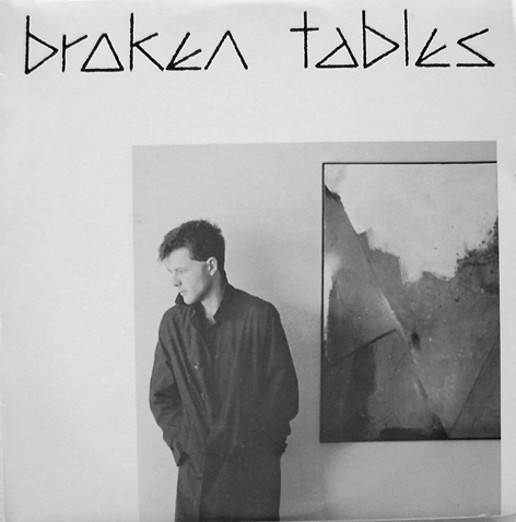 Broken Tables Albums: songs, discography, biography, and listening ...