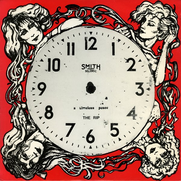 The Rip Albums: songs, discography, biography, and listening guide ...