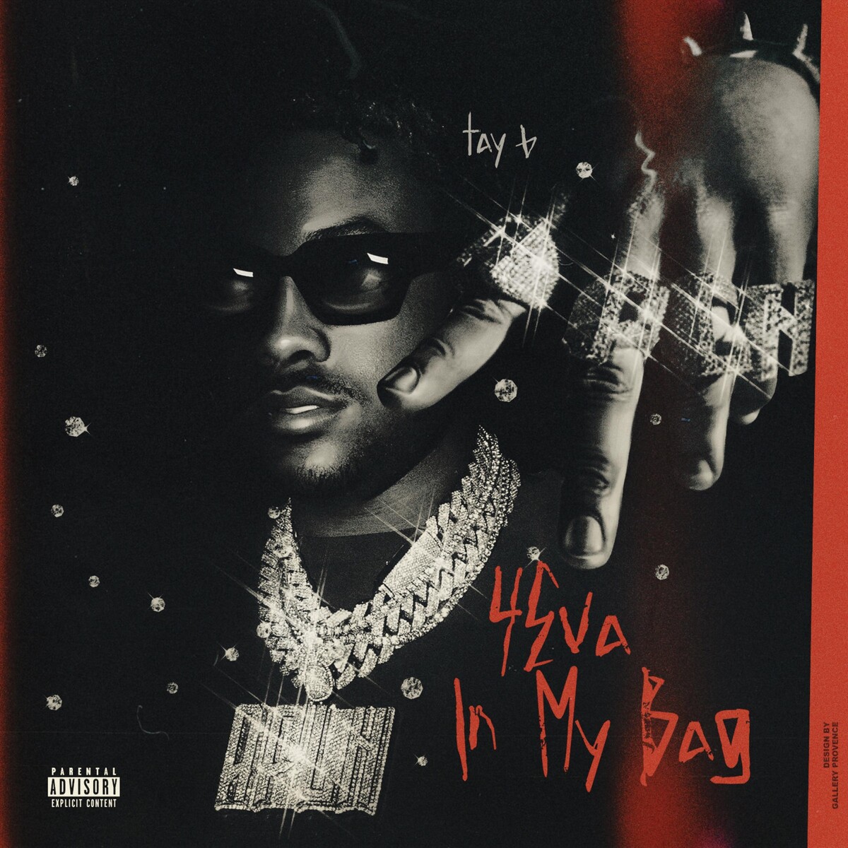 Tay B Albums: songs, discography, biography, and listening guide - Rate ...