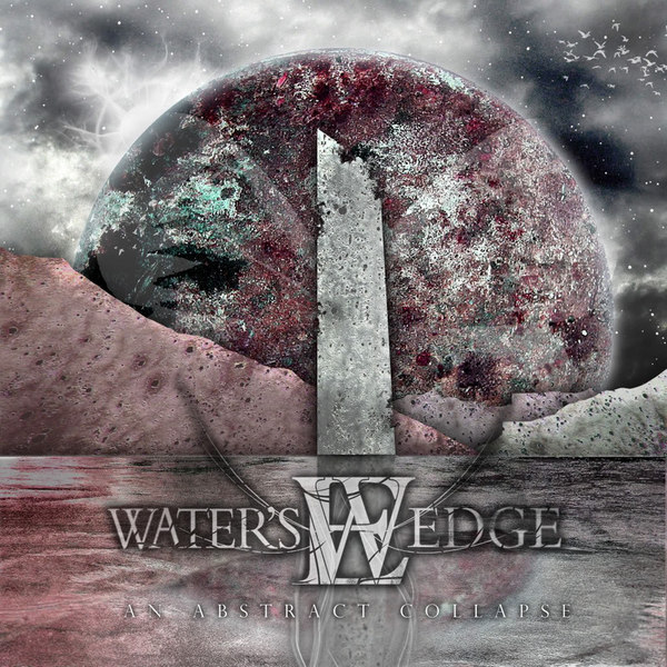 Water's Edge Albums: songs, discography, biography, and listening guide ...