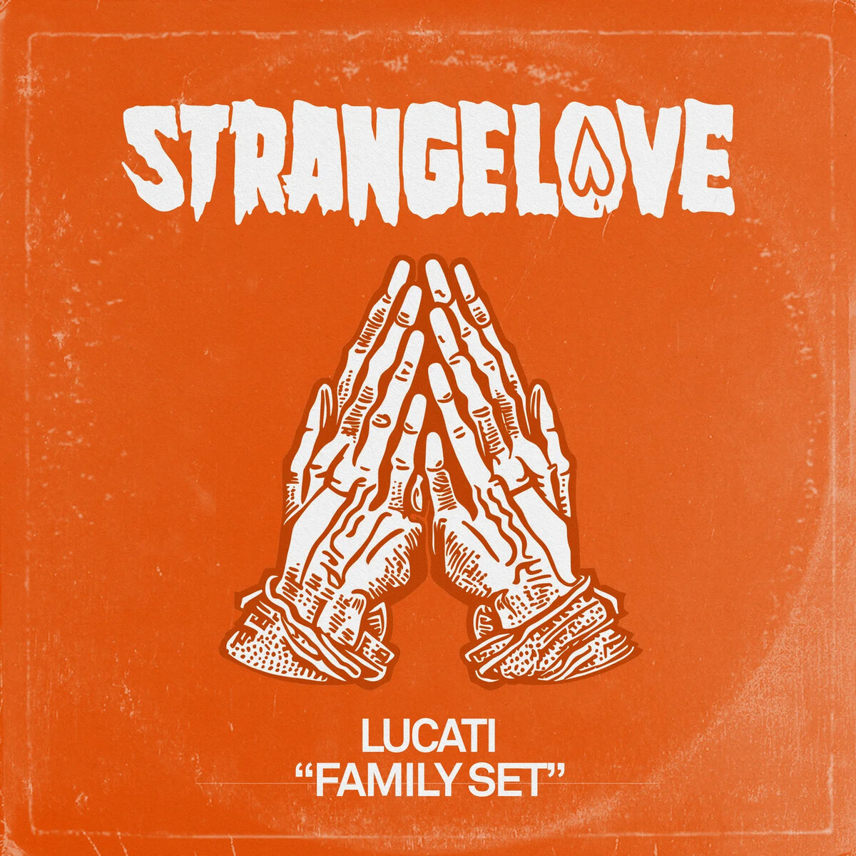 Family Set by Lucati (Single): Reviews, Ratings, Credits, Song list ...