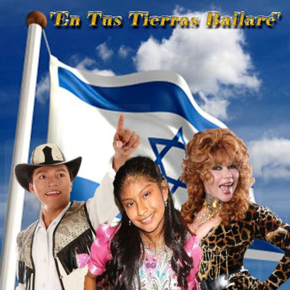 Wendy Sulca Albums: songs, discography, biography, and listening guide ...