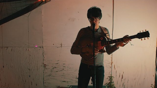 Vincent by Car Seat Headrest (Music video, Art Rock): Reviews, Ratings ...