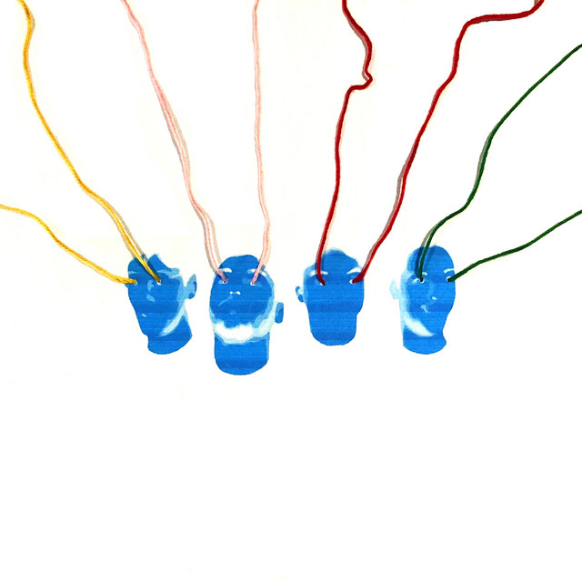 Shaolin Albums: songs, discography, biography, and listening guide ...