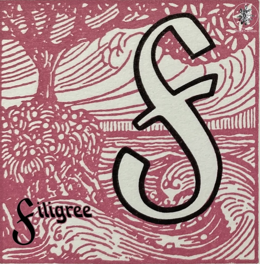 Filigree by Filigree (Album): Reviews, Ratings, Credits, Song list ...