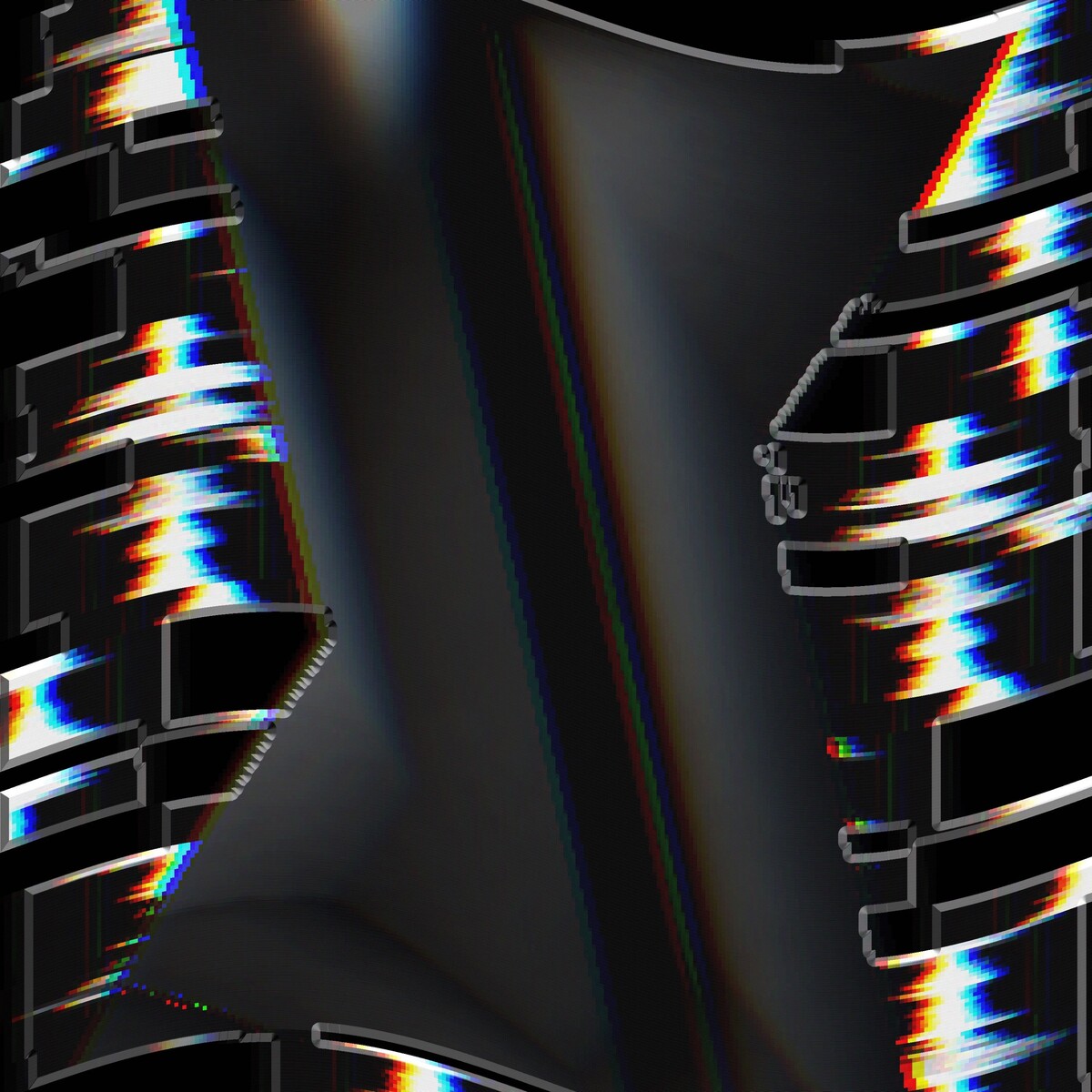 SAMPLE CHOP 2024 III by marild (Single): Reviews, Ratings, Credits ...