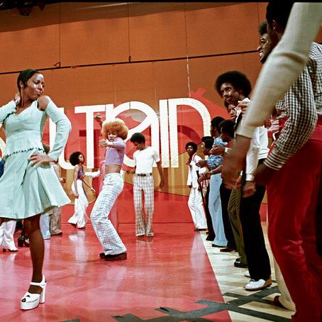 Sista Mas Albums: songs, discography, biography, and listening guide ...