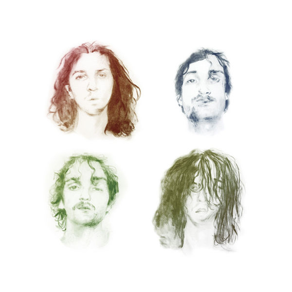 Natural History by Dope Body (Album, Noise Rock): Reviews, Ratings ...