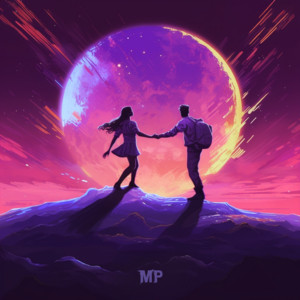 The Rhythm by Matthew Parker (Single): Reviews, Ratings, Credits, Song ...