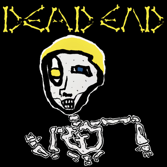 Dead End by Len (Album): Reviews, Ratings, Credits, Song list - Rate ...