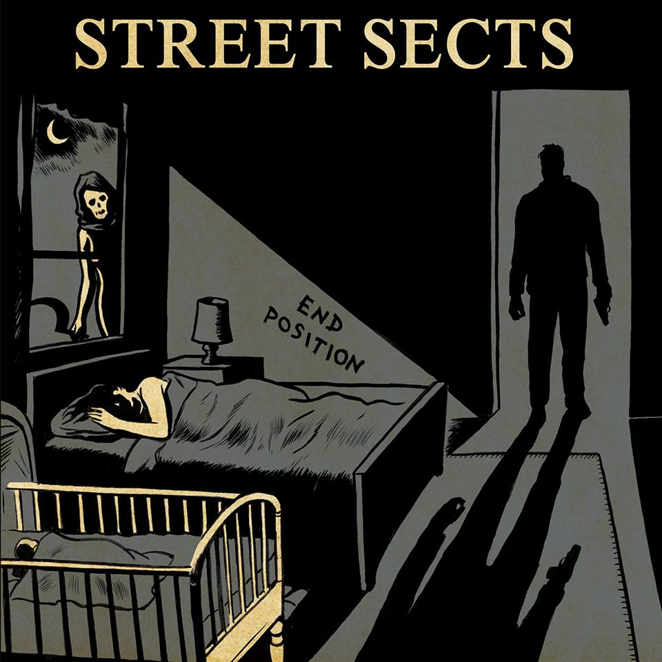 Street Sects Albums: songs, discography, biography, and listening guide ...