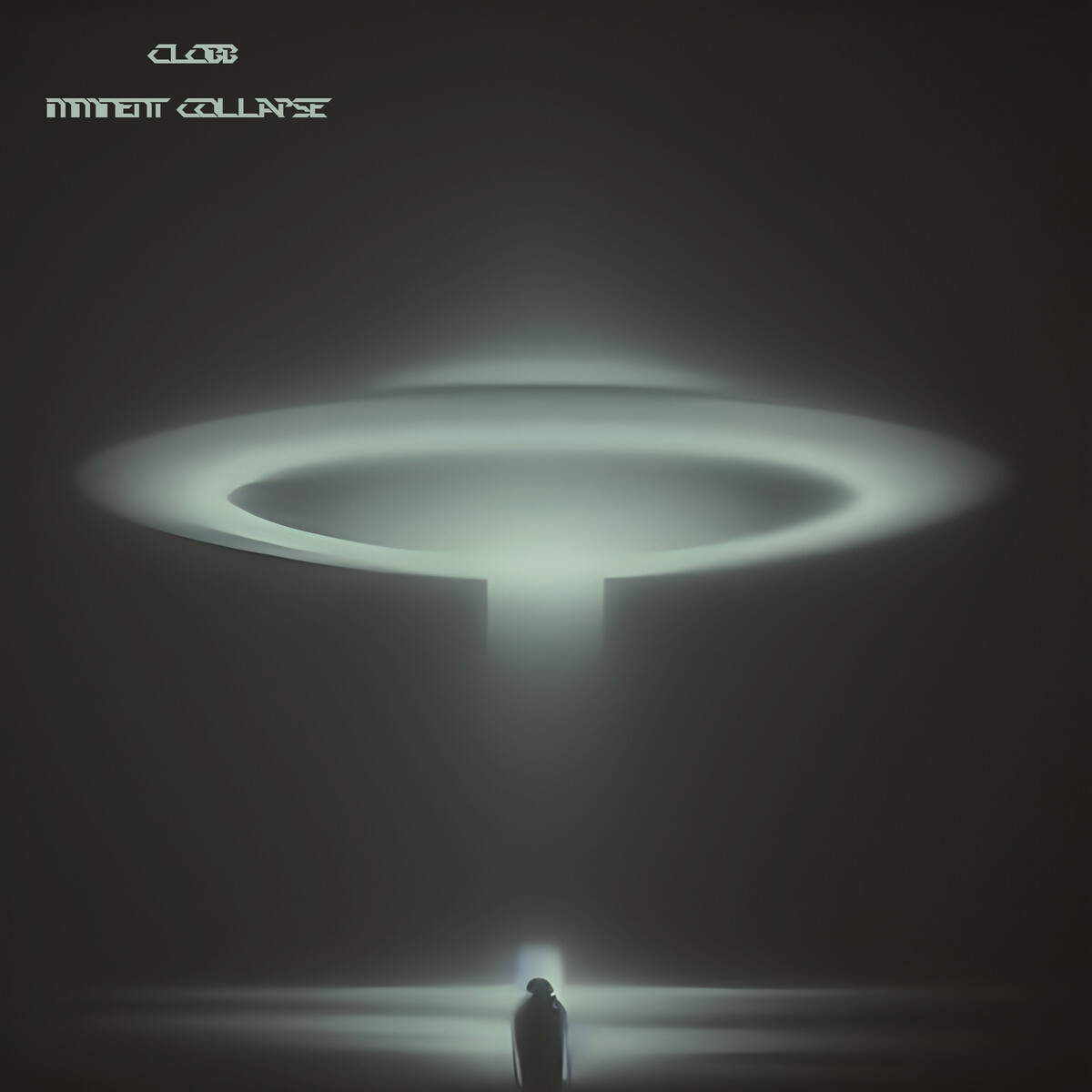 Imminent Collapse by cosmic lace on broken bones (Album): Reviews ...