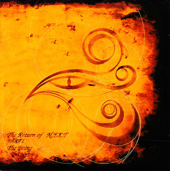 N.EX.T Albums: songs, discography, biography, and listening guide ...