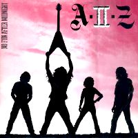 A-II-Z Albums: songs, discography, biography, and listening guide ...