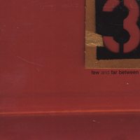 Few and Far Between Albums: songs, discography, biography, and ...