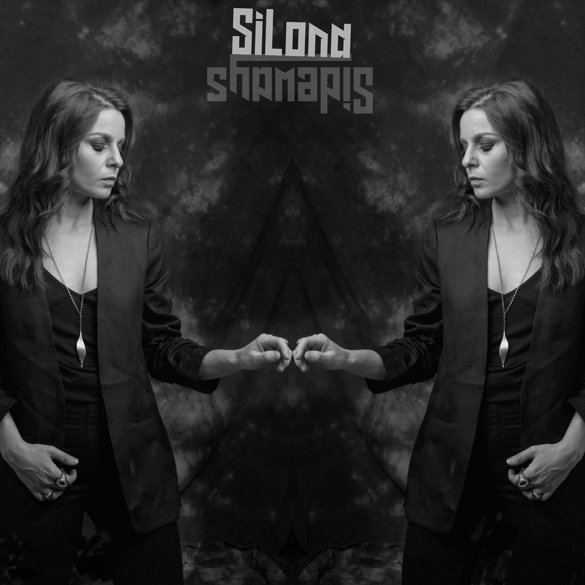 Sideways by Silona (Single): Reviews, Ratings, Credits, Song list ...