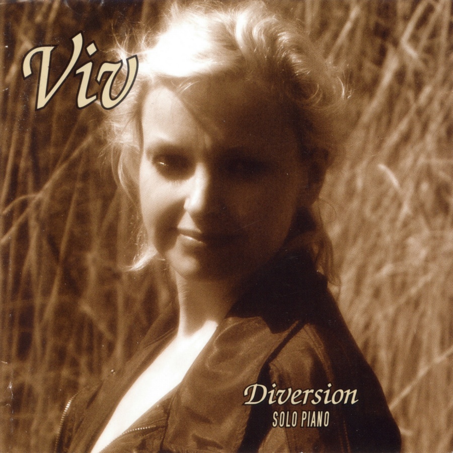 Viv Albums: songs, discography, biography, and listening guide - Rate ...