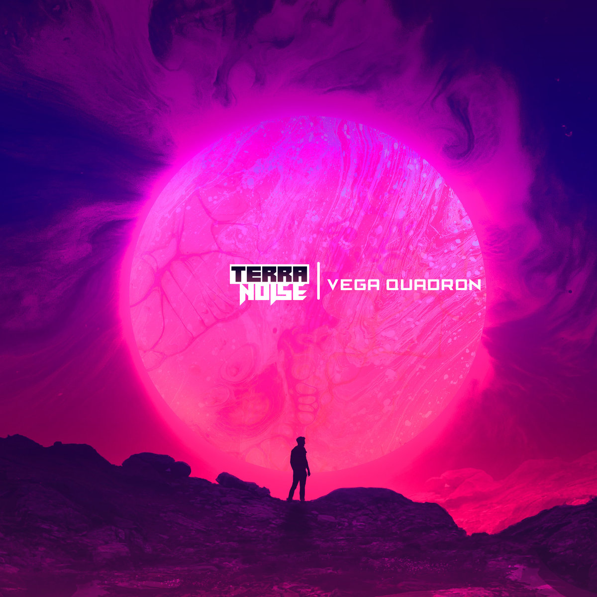 Best Psytrance albums of 2019 - Rate Your Music