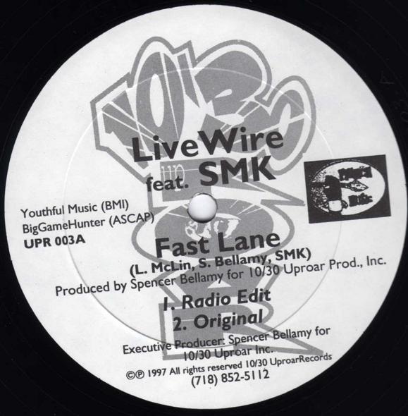 Live Wire Albums: songs, discography, biography, and listening guide ...