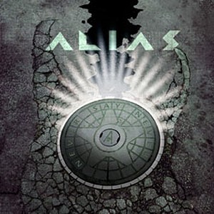 Never Say Never by Alias (Album; Angel Milk; AM006): Reviews, Ratings ...