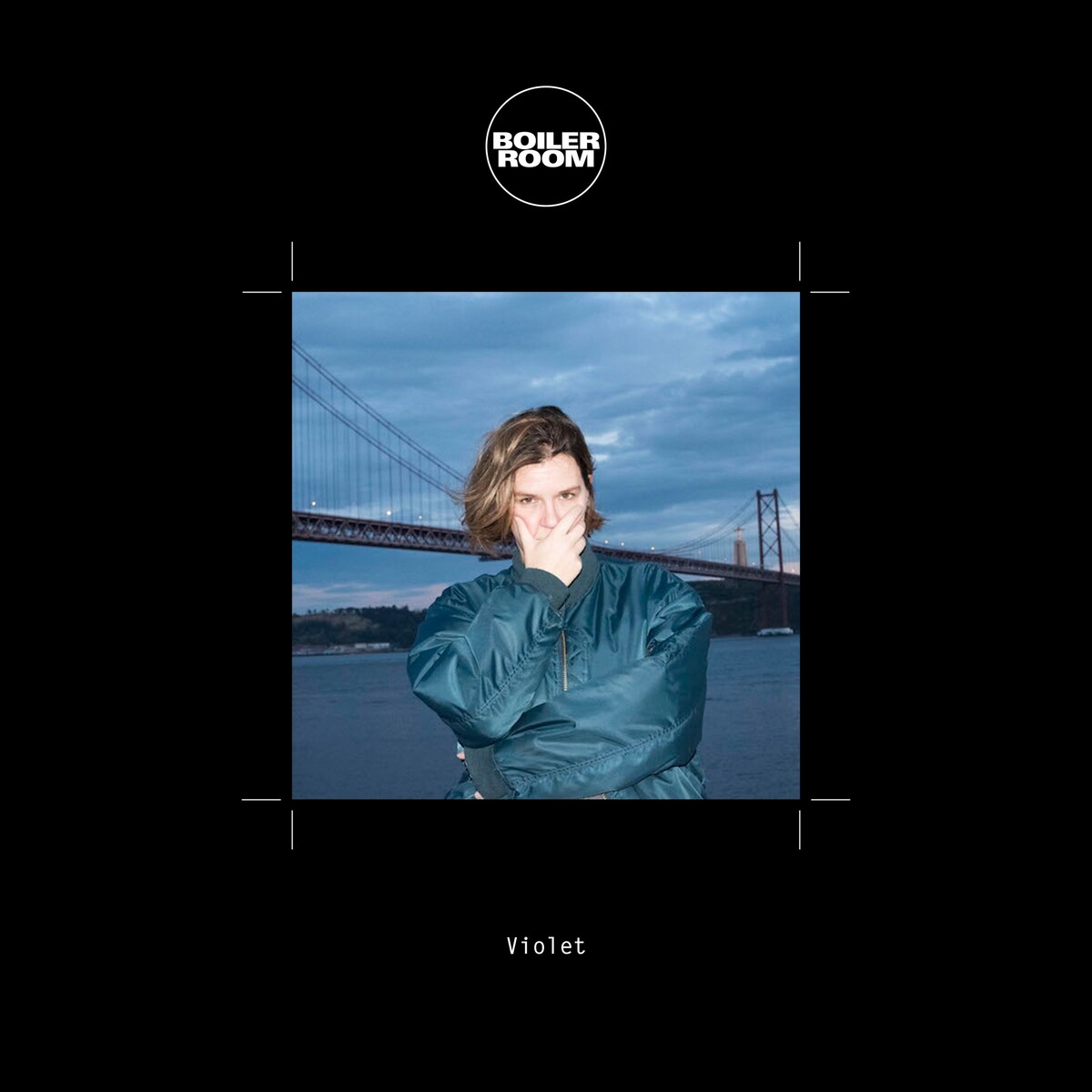 Violet Albums: songs, discography, biography, and listening guide ...