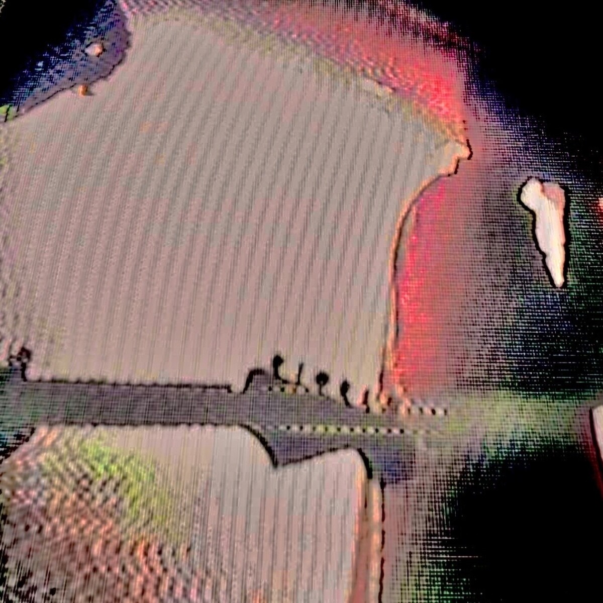 Fade Into You by Humane the Moon (Single): Reviews, Ratings, Credits ...