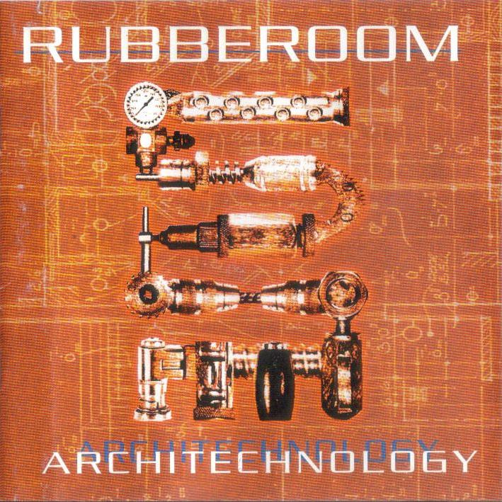 Rubberoom Albums: songs, discography, biography, and listening guide ...