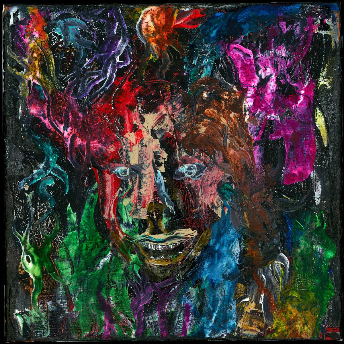 Alon Mor Albums: songs, discography, biography, and listening guide ...