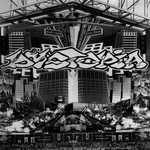 Embittered Albums: songs, discography, biography, and listening guide ...