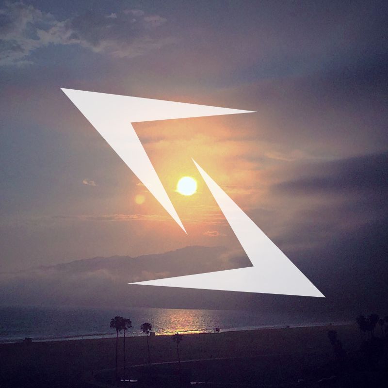 Mix of the Week #85: Heaven Awaits by Rollmottle (DJ Mix): Reviews ...