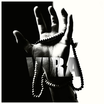Vira Albums: songs, discography, biography, and listening guide - Rate ...
