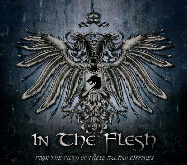 In the Flesh Albums: songs, discography, biography, and listening guide ...