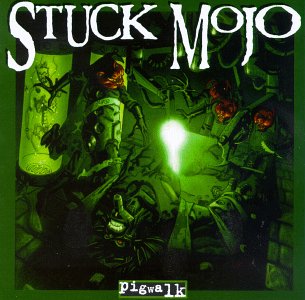 Stuck Mojo Albums: songs, discography, biography, and listening guide ...