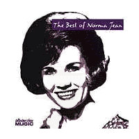 The Best of Norma Jean by Norma Jean (Compilation): Reviews, Ratings ...