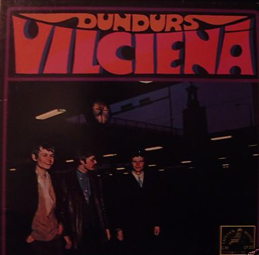 Dundurs Albums: songs, discography, biography, and listening guide ...