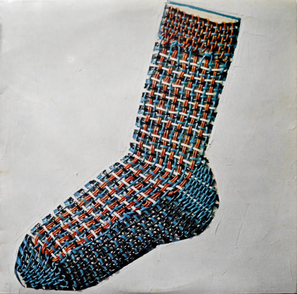 The Henry Cow Legend by Henry Cow (Album, Avant-Prog): Reviews, Ratings ...