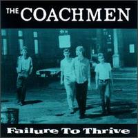 The Coachmen Albums: songs, discography, biography, and listening guide ...