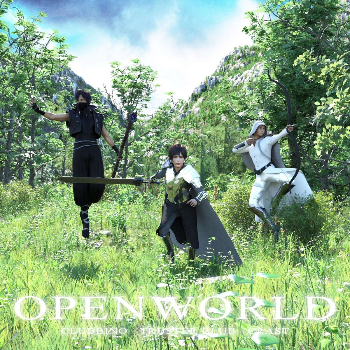 Crast Albums: songs, discography, biography, and listening guide - Rate ...