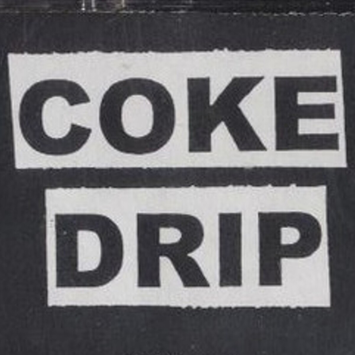 Split w/ Lowlife by Coke Drip (EP): Reviews, Ratings, Credits, Song ...