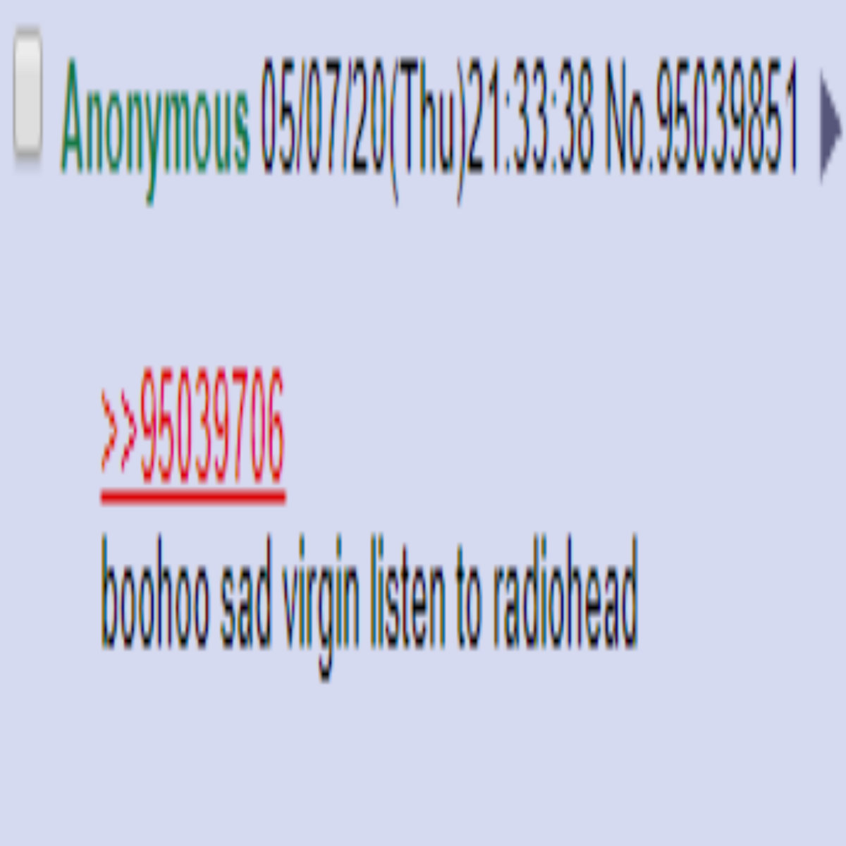 Club Rager by noellearchived (Single, Tech House): Reviews, Ratings ...