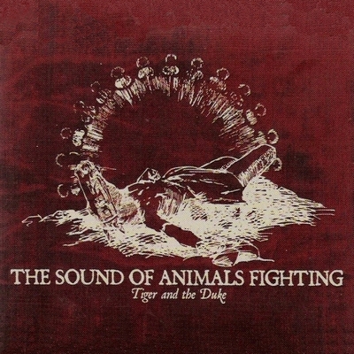 Best Sound of Animals Fighting songs of all time - Rate Your Music