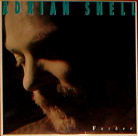 Father by Adrian Snell (Album): Reviews, Ratings, Credits, Song list ...