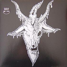 Sabbatical Rites by Sabbat (Compilation, Thrash Metal): Reviews ...