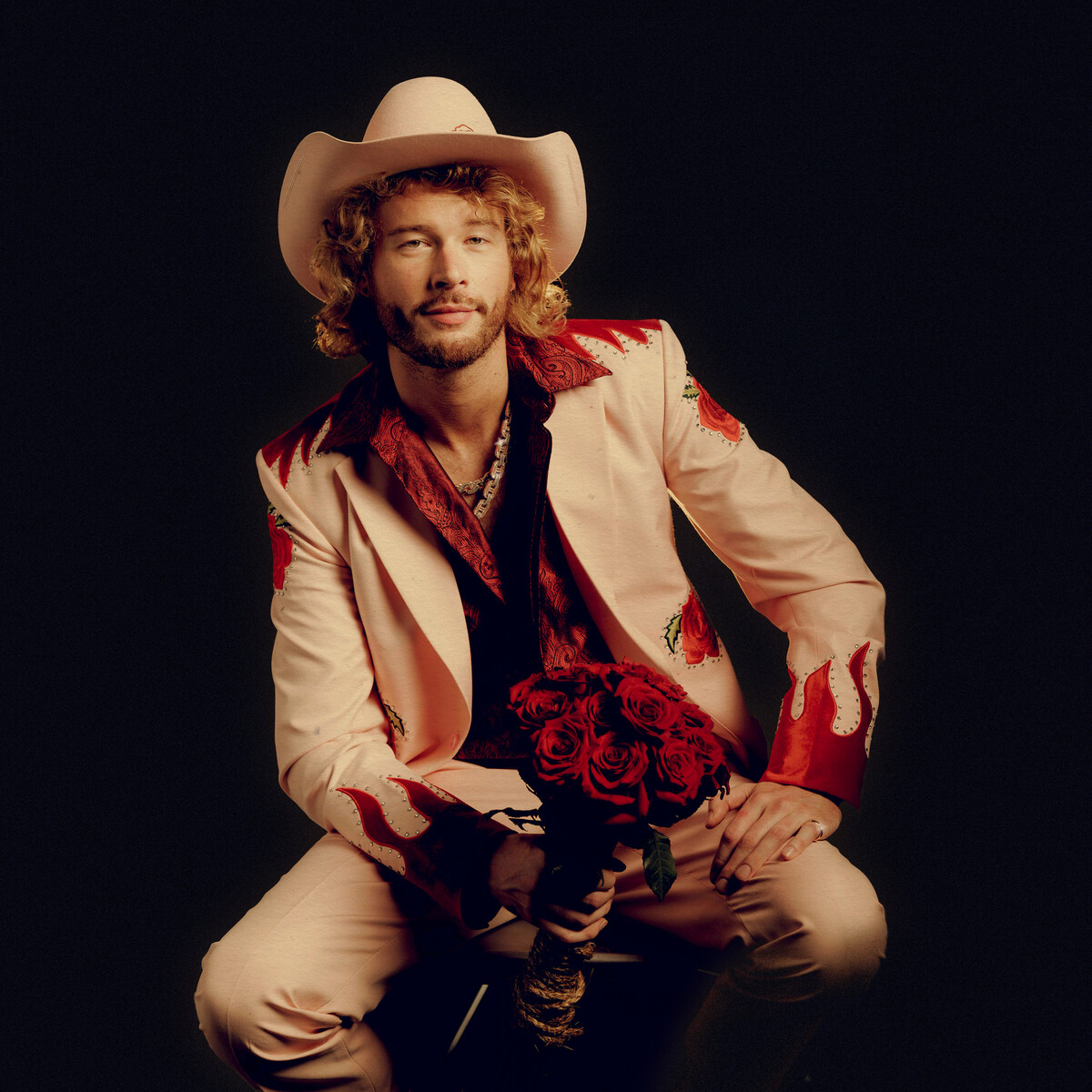 Serving Country by Yung Gravy (Album, Country Rap): Reviews, Ratings ...