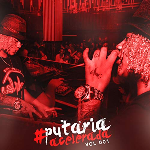 Best Funk 150 bpm albums of 2018 - Rate Your Music