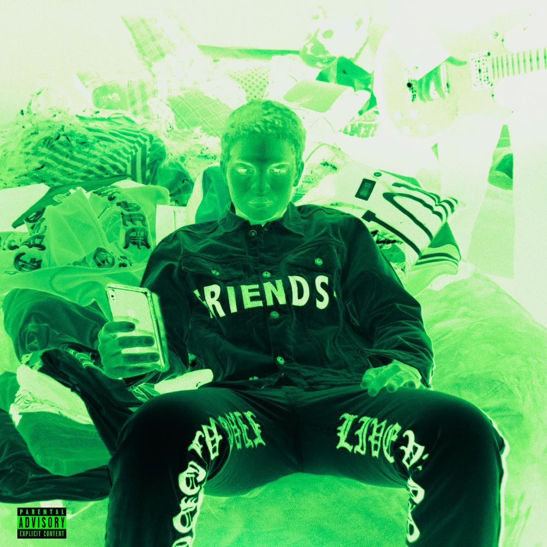 Gab3 Albums: songs, discography, biography, and listening guide - Rate ...