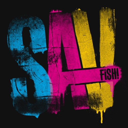 Sav by Fish! (Album): Reviews, Ratings, Credits, Song list - Rate Your ...