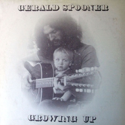 Gerald Spooner Albums: songs, discography, biography, and listening ...
