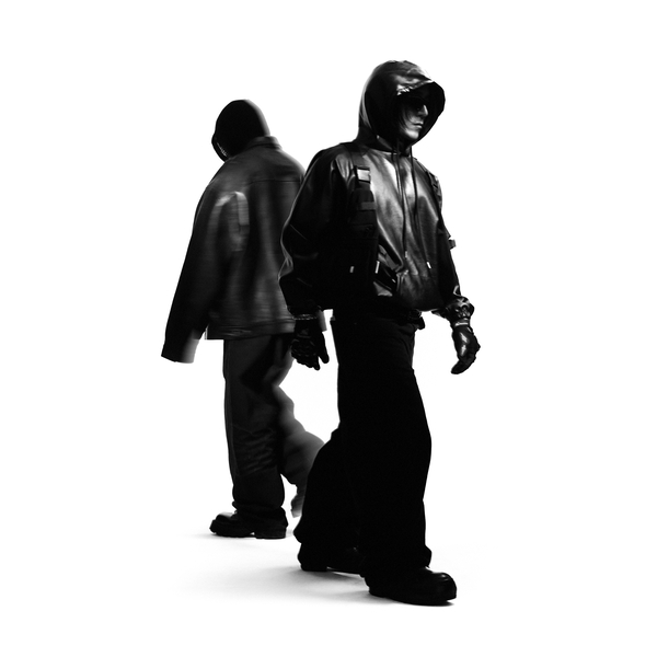 Rad Museum Albums: songs, discography, biography, and listening guide ...