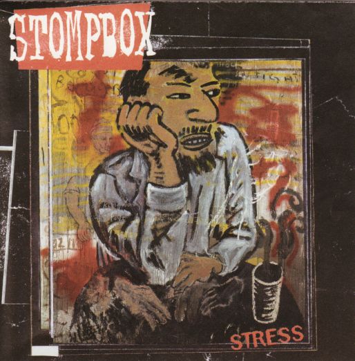 Best Stompbox songs of all time - Rate Your Music